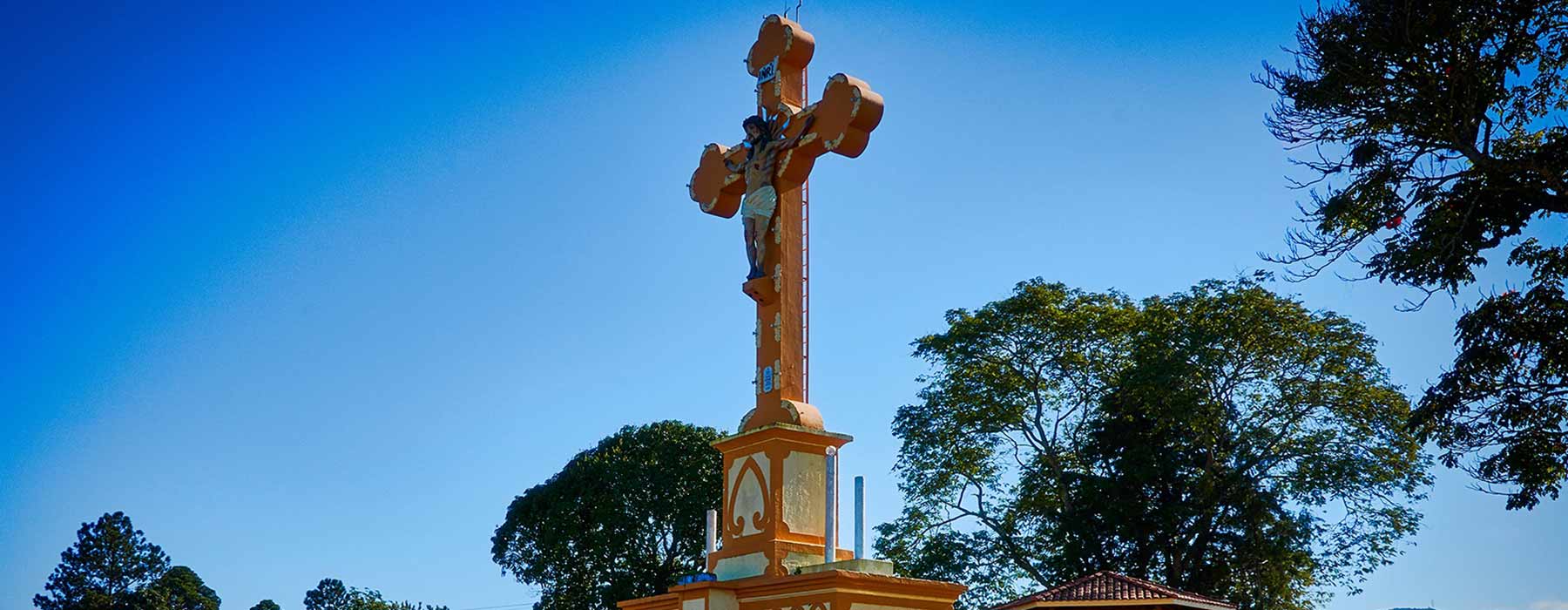 CONHECENDO PIRACAIA E SEUS ENCANTOS - Atibaia Turismo